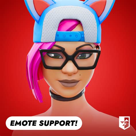 Open3dlab • No Commercial Copyright Smut