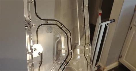 Pump Res Combo Album On Imgur