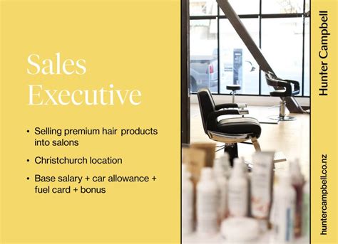 Bethany Taplin On Linkedin 📣 South Island Network 📣 Are You A Sales