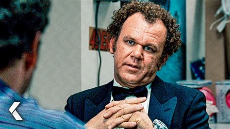 Tag Team Job Interview Step Brothers Will Ferrell Youtube