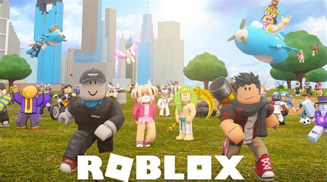 develop full game creation roblox game roblox map scripting model