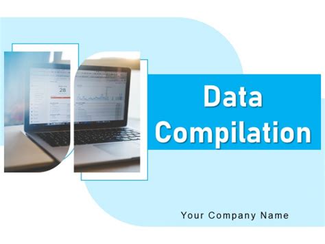 Data Compilation Powerpoint Templates Slides And Graphics