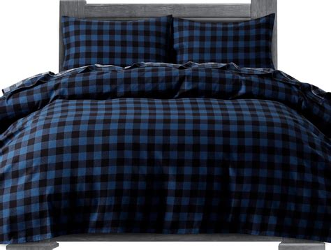 Elegant Comfort Soft 4 Piece 100 Turkish Cotton Flannel