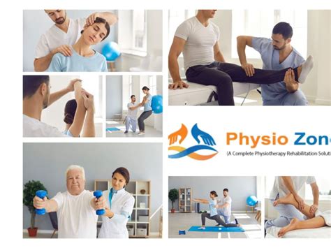 How Much Does Physiotherapy Cost Physio Zone ফিজিও জোন