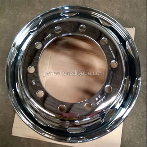 Bicycle Wheel Hs Code At Sandra Raines Blog