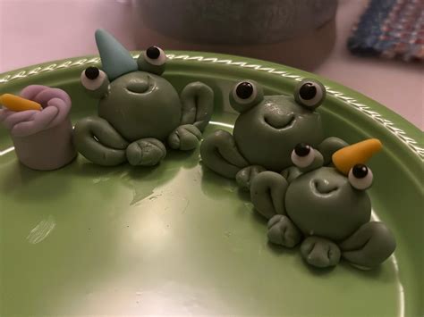 Brattykayla On Threads