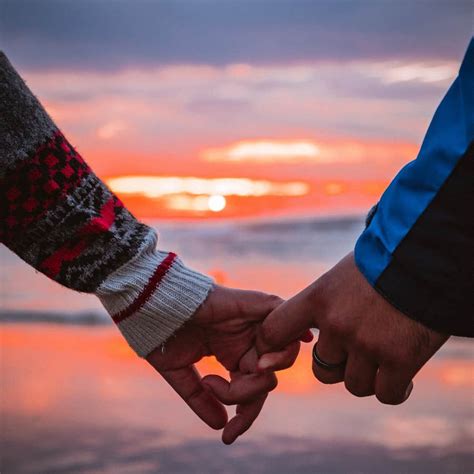 Woman Says Daddy Energy Is The Most Attractive Trait A Man Can Have