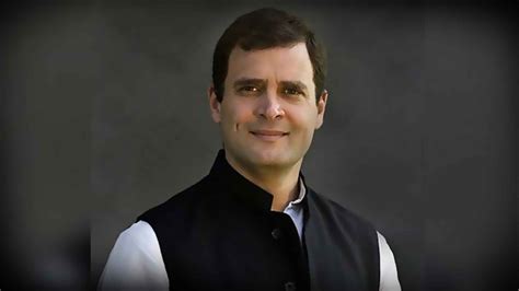 Rahul Gandhi Wallpapers Top Free Rahul Gandhi Backgrounds WallpaperAccess