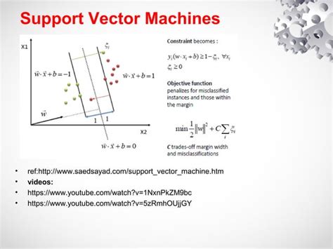 Malware Detection Using Machine Learning Ppt