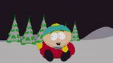 Jakovasaursimages South Park Public Library Fandom