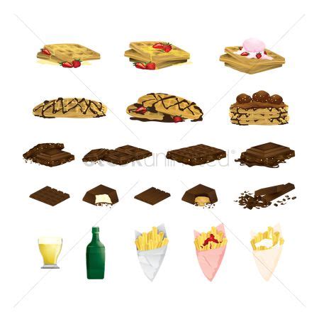Trappist Clipart 20 Free Cliparts Download Images On Clipground 2026
