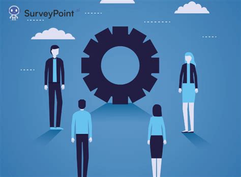 Document Development Life Cycle All You Need To Know