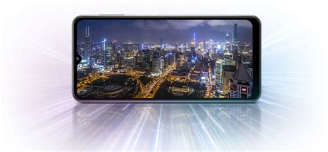 Самсунг А32 - купити телефон Samsung Galaxy A32 в інтернет-магазині ...