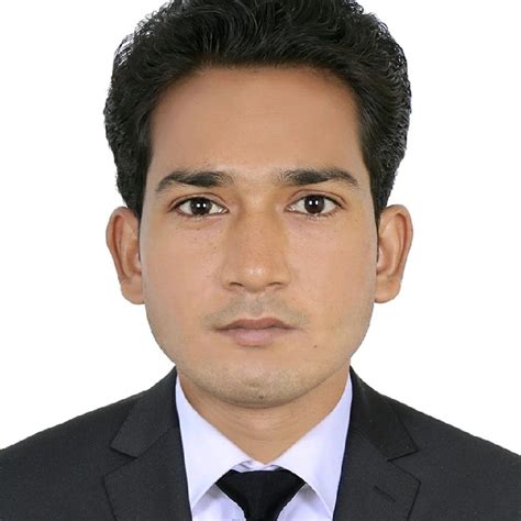 Mohammad Anas On Linkedin Mohammad Anas Helixsmartlabs Pvt Ltd