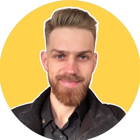 Богдан Гонтар бізнес для людей Bohdanhontar • Threads Say More