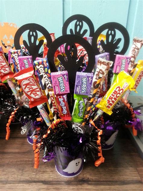 Halloween Nerd Halloween Creation