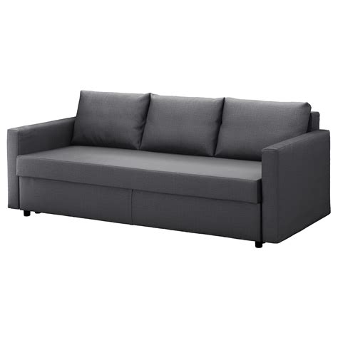 Sovesofaer Find Billig Sovesofa I Høj Kvalitet Her Ikea