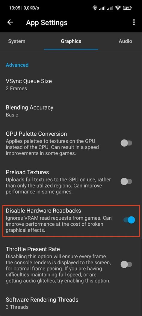 Whats The Steam Launch Option For Launching Without The Specific Directx I Know The Option For