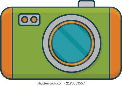 Iot Stock Vector Images Stock Photos Vectors Shutterstock