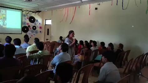 Ashutosh Kumar Mishra Posted On Linkedin