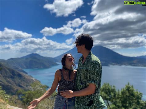 Jessica Brown Findlay Wiki Biography Age Gallery Spouse And More
