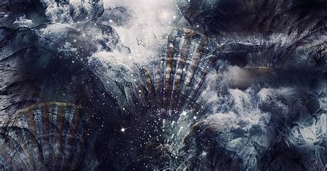 Backround Album On Imgur