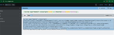Removevitemoduleloader True Doesnt Work · Issue 57