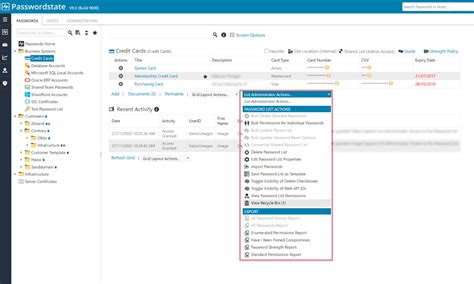 Enterprise Password Manager Hit In Supply Chain Attack 2025