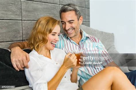 Hot Wives Photos And Premium High Res Pictures Getty Images