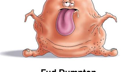 Buttcoin Mascot Album On Imgur