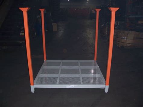 Contact Us Dyna Rack The Dealers Source For Portable Stack Racks
