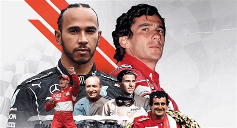 Book Preview Formula 1 The Official History