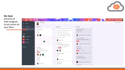Planner Teams Integration At Isla Lampungmeiua Blog