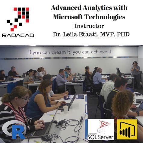 Radacad Academy Power Bi Ai Database Azure Power Platform Radacad Academy Power Bi Ai Database Azure Power Platform