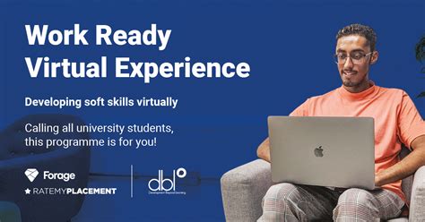 Zomato Data Set Analysis And Visualization By Aashish Telgote Medium