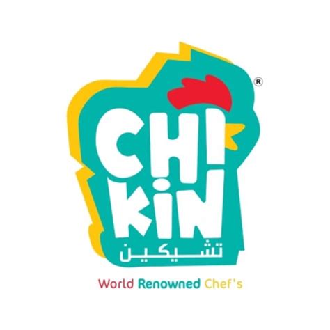 Chikin By First Logic Info Lab