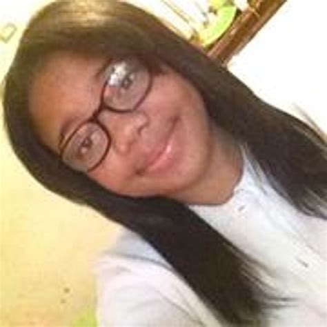 Stream Ciara Williams 18 Music Listen To Songs Albums Playlists For Free On Soundcloud