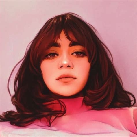 Monika Kapadiya Msmonu On Threads