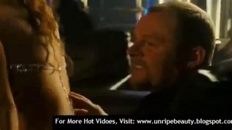 Sonia Doubell In Movie The Good Night Porn Videos