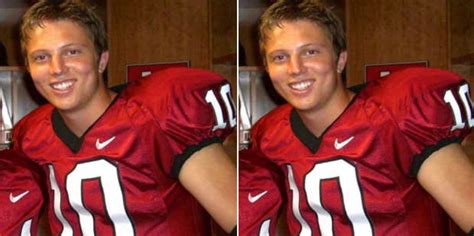 Who Is Cameron Ely New Details On Tarzan Actor Ron Elys Son And