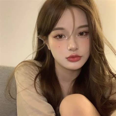 美女 头像 高清图片，堆糖，美图壁纸兴趣社区