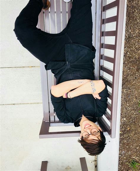 Secret Sex Christopher Vélez Y Tú Capítulo 2 Wattpad