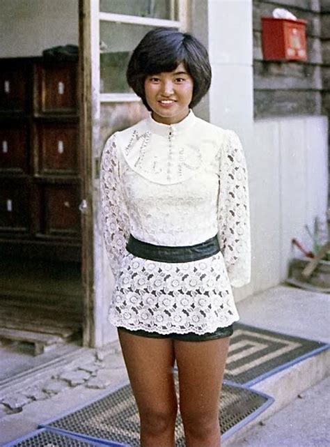 「小林美樹」おしゃれまとめの人気アイデア｜pinterest｜toshi Ishii（おじゃる）【2025】 三田寛子 顔 プリンセス