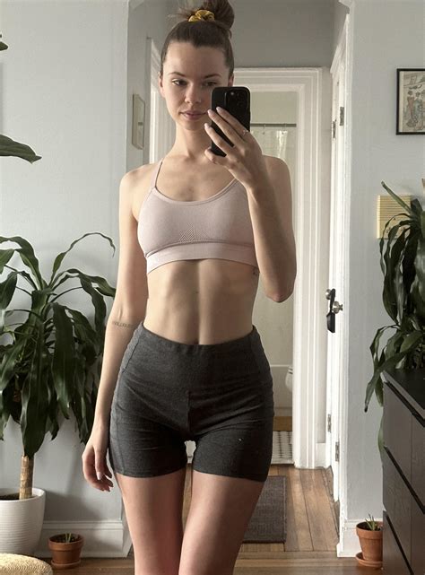 Slut For A Good Yoga Class Rgirlsinyogapants