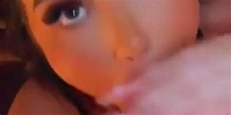 Free Peige Porn Videos And Sex Movies Tnaflixcom