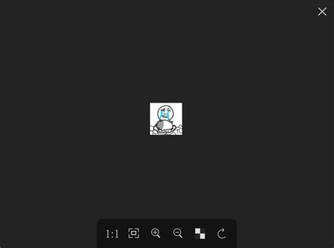 Pineapple Pictures İndir