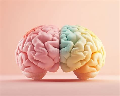 Unlock Your Creative Potential Cognitive Training Tools Strategic