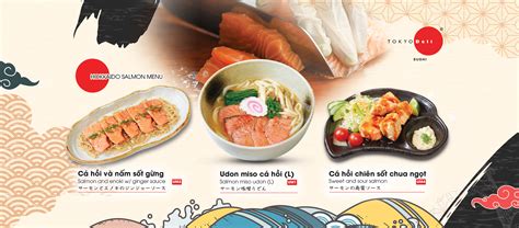 Emg Hệ Thống Emg Lms Bao Gồm Các Học Liệu Học Tập Bổ ích Nào 🔑 🌐 🎯