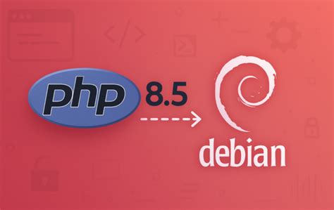 How To Install Apache Server On Debian Linuxcapable