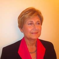 Linda Burgess American Structural Concrete Linkedin